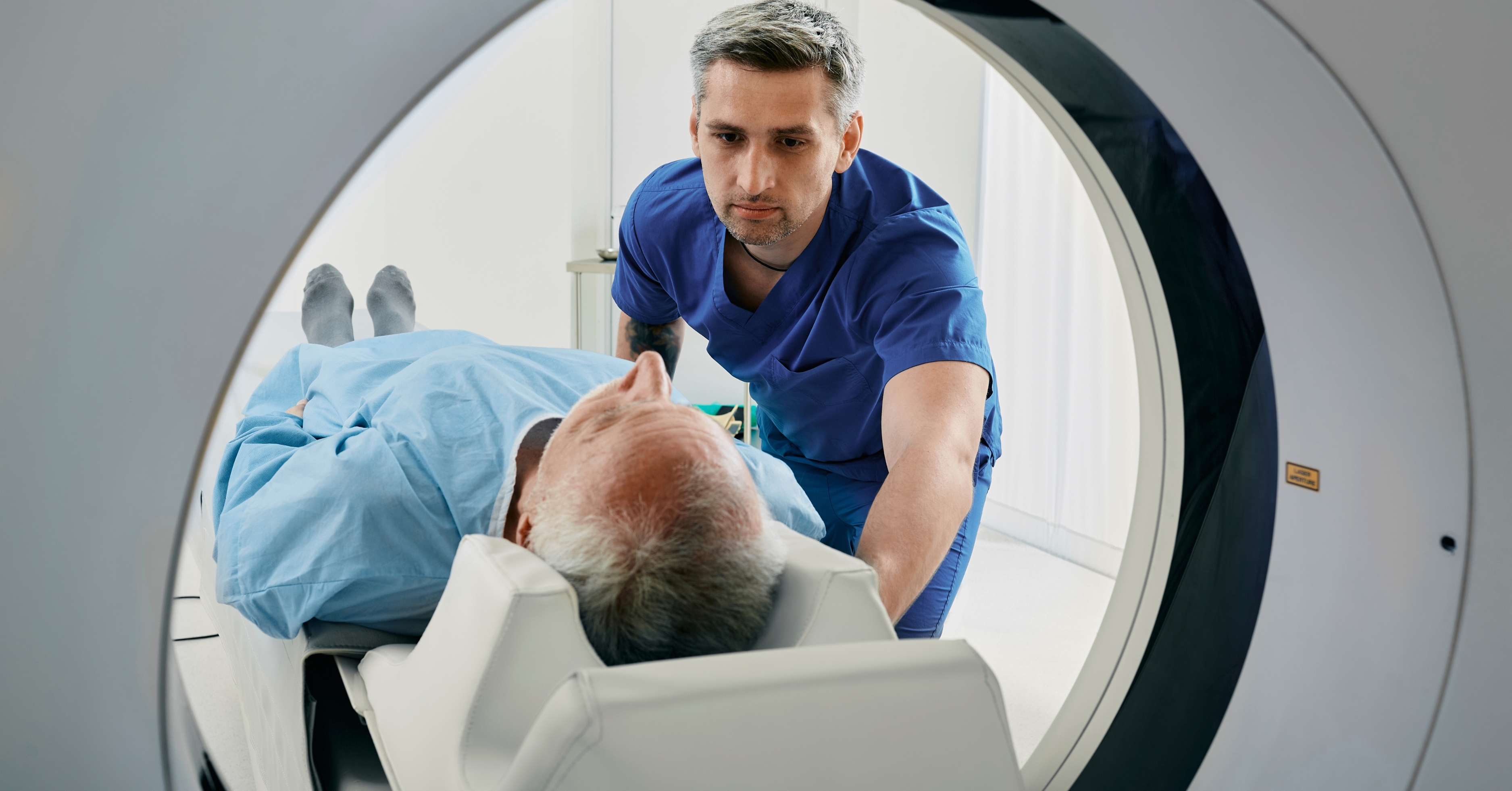 Do Metal Fillings Affect Mri - Infoupdate.org